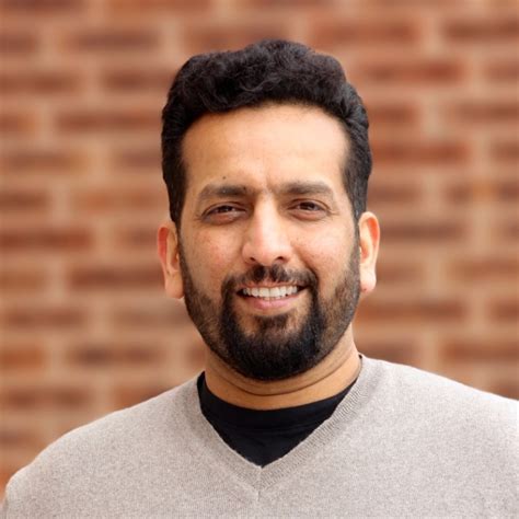 Jilani Syed Linkedin