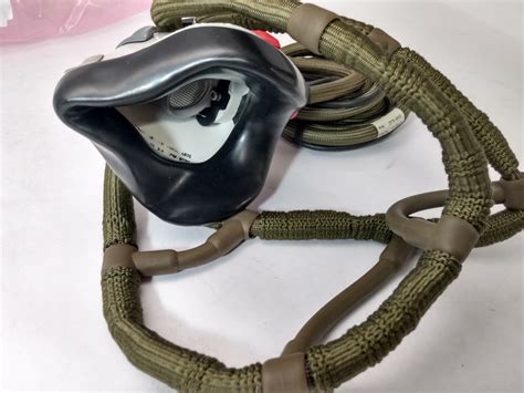 Mc10 08 109 Flight Simulator Components