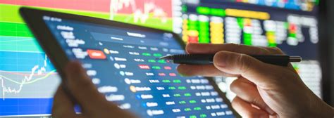 The Global Industry Classification Standard Gics An Objective