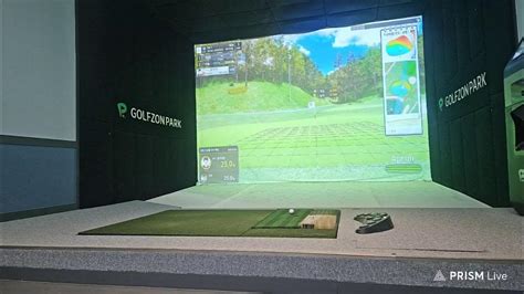 강승현 라이브 방송 Youtube