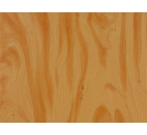 Fablon Light Maple Adhesive Film Michaels