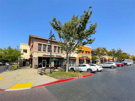 3151 Zinfandel Dr Rancho Cordova Ca 95670