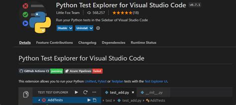在vscode中激活conda虚拟环境报错或者打不开虚拟环境的问题: 南叔先生 开源笔记 在vscode中激活conda虚拟环境报错或者打不开虚拟环境的问题: 南叔先生 开源笔记