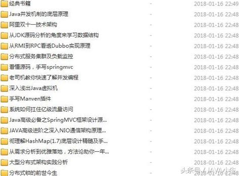 Java並發編程之priorityblockingqueue源碼分析 每日頭條