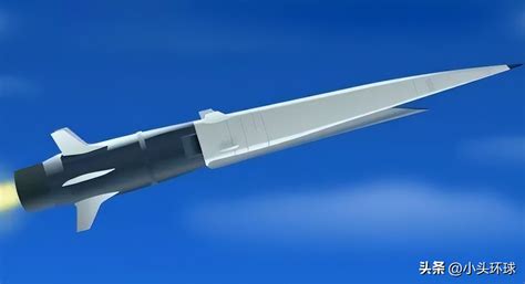 Why Do Hypersonic Anti Ship Missiles Have The Power To Affect The