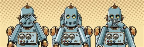 Machine Learning And Data Privacy Every Person I Know Fears About How… By Eeswarez Mar 2023