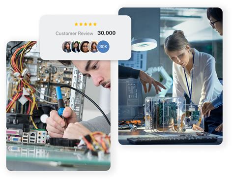 Final Home Heme International