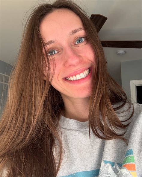 Celeste Schmeckle Oh Hi Instagram