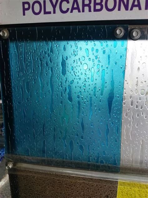 Solid Sheet Thickness 6 Mm At Best Price In Ernakulam Id 2853470469748