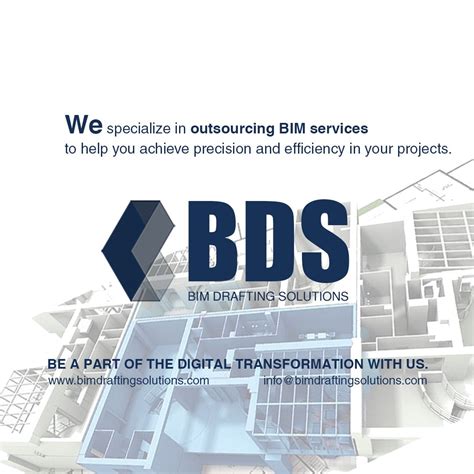 Bimservices Constructiontech Bimarchitecture Digitalconstruction
