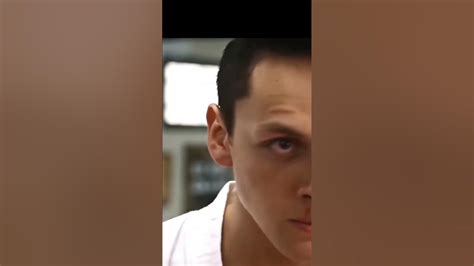 The Best Carachter Youtube