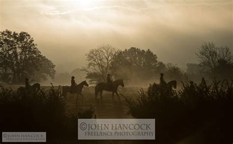 John Hancock Photography