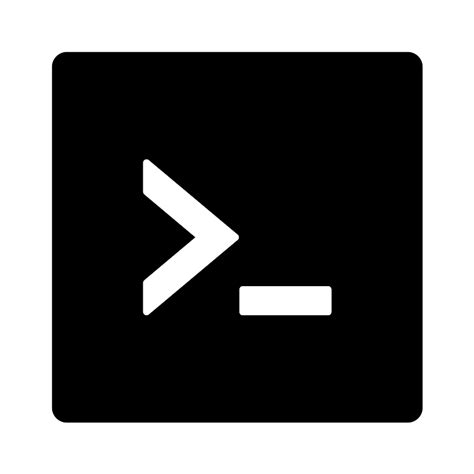 Code Vector Svg Icon Svg Repo