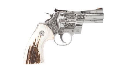 Combat Elite Vs Regular 3” Colt Forum