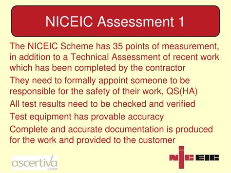 Ppt Nepic 2011 Powerpoint Presentation Free Download Id2912168