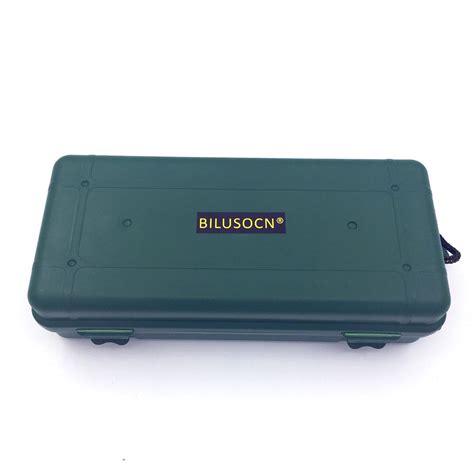 Bilusocn 12 Cue Wireless Fireworks Firing System Equipment Remote Control