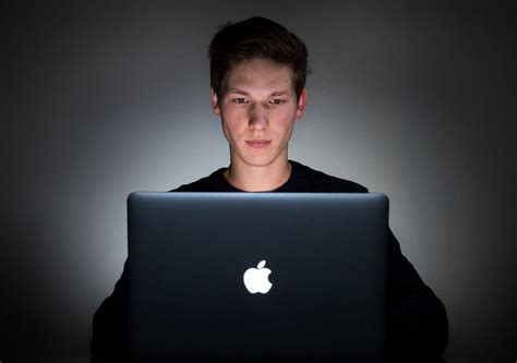 five advanced python concepts you need to start using at your work by
