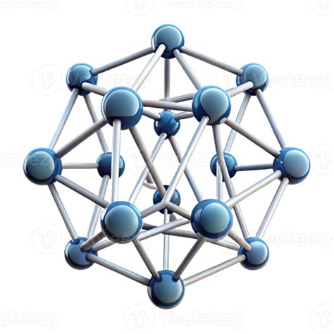 Elegant Traditional Complex Network Of Interconnected Lines Genuine
