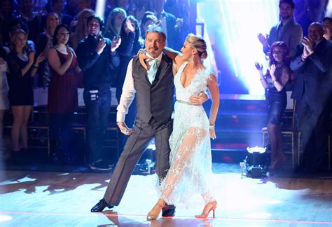 Dancing With The Stars Best Costumes For 10 Year Anniversary Glamour