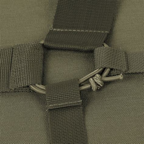 Boost Comfort With M Tac Shoulder Straps Modern Tactical Gear