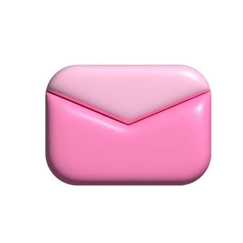 Pink Icons Pngs For Free Download