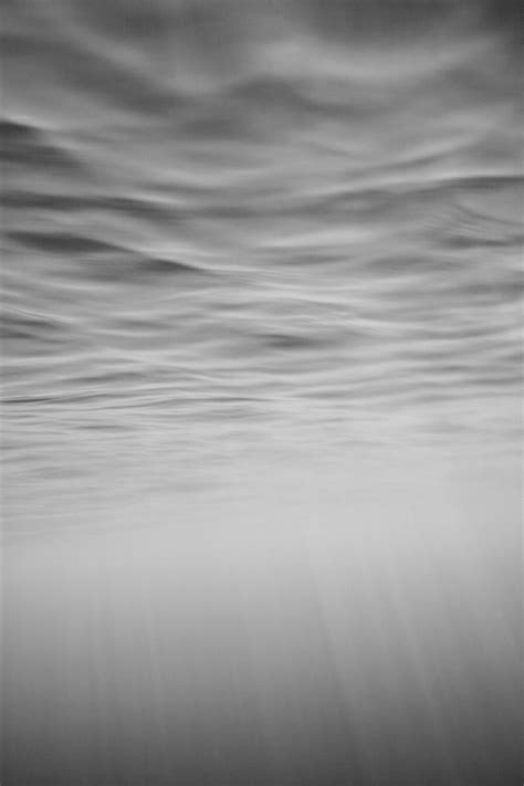 Parts Of Light Carry Le Rouet De Robin Cerutti 2014 Fotografía Digital En Papel Singulart