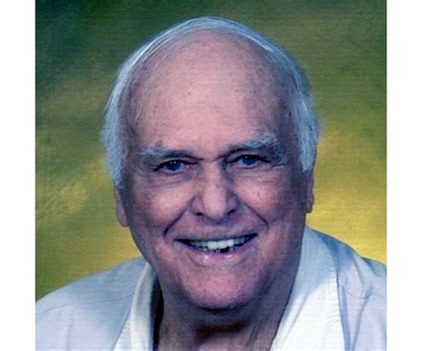 Albert Kovacic Obituary 1926 2015 Boston Pa Pittsburgh Tribune Review