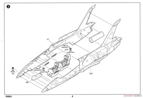 L 39c Albatross Plastic Model Images List