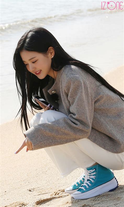 张员瑛 高清图片，堆糖，美图壁纸兴趣社区