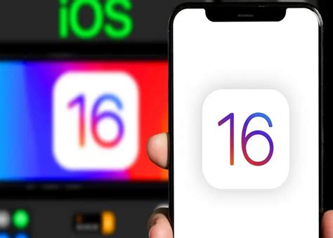 Ios 16 7 Ra Mắt Iphone Cũ Nên Cập Nhật Ngay