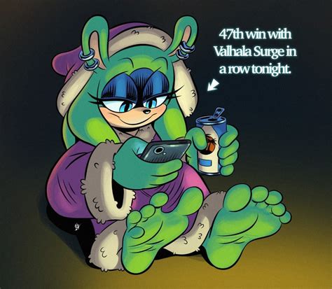 5248743 E621 5248743 E621