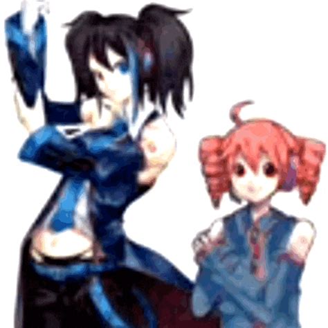 Yokune Ruko Kasane Teto  Yokune Ruko Kasane Teto Discover