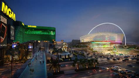 As Release Renderings Of Proposed New Ballpark In Las Vegas The Athletic