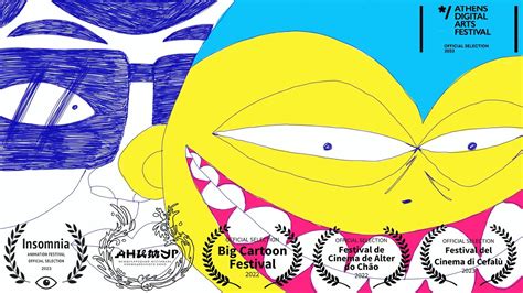 Monkey Beats Dir Masha Semina Youtube