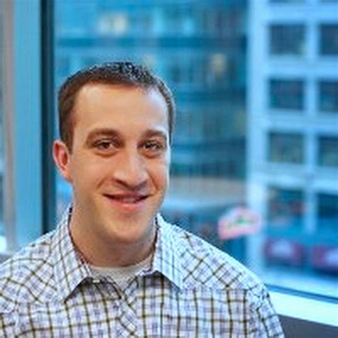 Michael Morrison Youtube