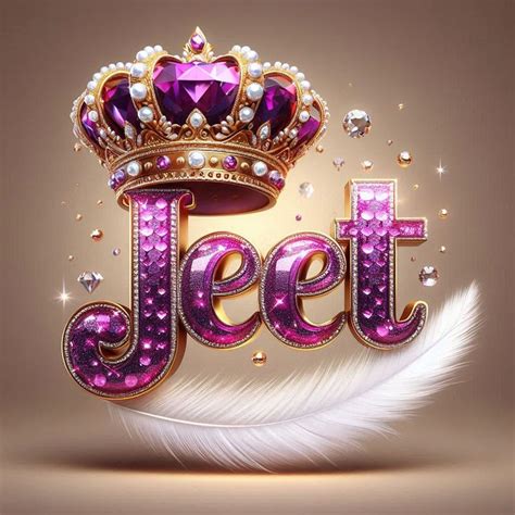 Jeff Name Design Jyoti Name Wallpaper Preeti Name Wallpaper Name