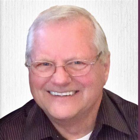 M René Mailloux — Résidence Funéraire Steve L Elkas