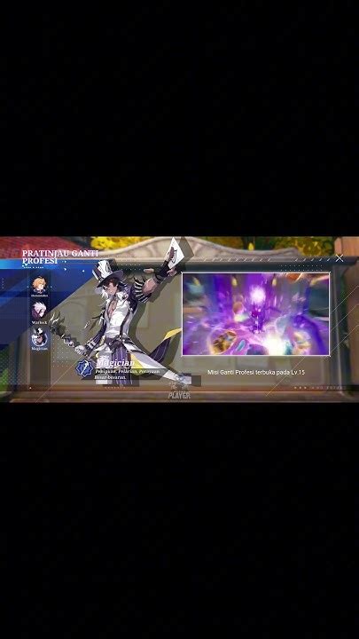 Crystal Of Atlan Magister Class Crystalofatlan Mmorpg Pvp Pve Warlock Magician