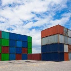 Linux Containers Gitlab