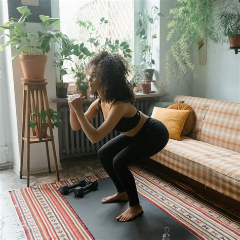 Practical Tips For Bone Density Improvement Part 3 Geraci Spine