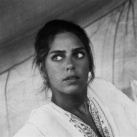 Daria Halprin Movies And Tv Shows Plex