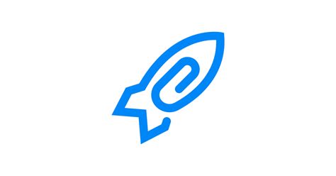 Workupload Aplikacja Komputerowa Na Systemy Mac Windows Pc