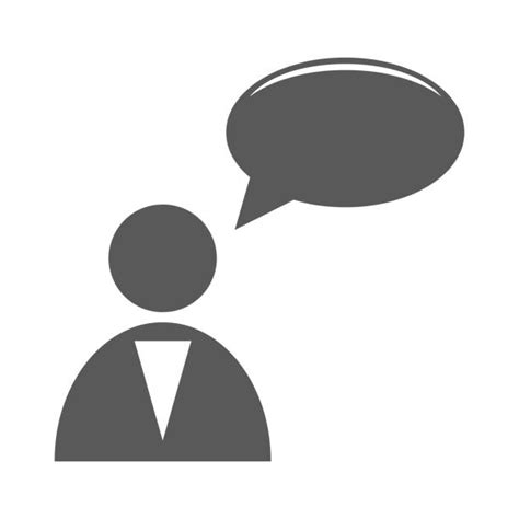 Best Narrator Illustrations Royalty Free Vector Graphics And Clip Art Istock