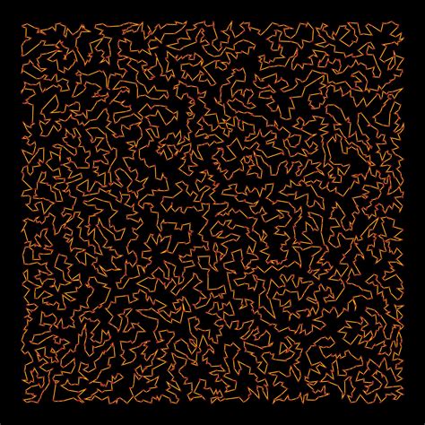 GitHub Kemsekov GraphSharp GraphSharp Is A Tool To Study And Use Knowledge Of Graph Theory In C