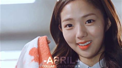 Collab Collection 9 Youtube