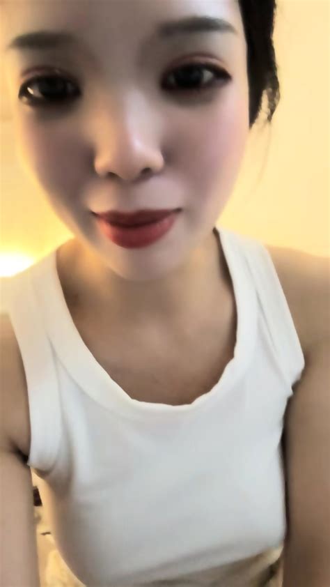 好爱吃鱼 03 Eporner