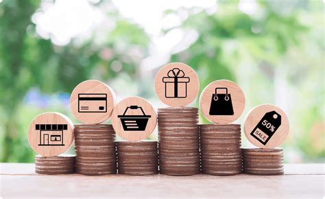 navigating success the power of point based systems the influencerz