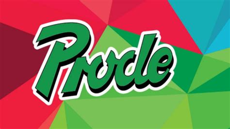 El Gobierno Nacional Dispuso El Final Del Histórico Prode Infobae