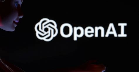 Openai Readies New Open Source Ai Model Raiandrobotics