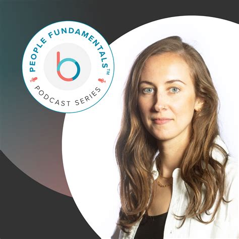 7 Accountability In The Workplace Examples To Inspire You Betterworks